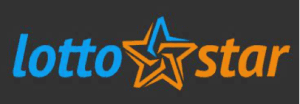 Download And Install Lottostar App For Android And IOS 2023 | Bet Reviews