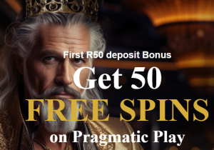 Kingbets Register | Create Account And Receive 50 Free Spins | Bet Reviews