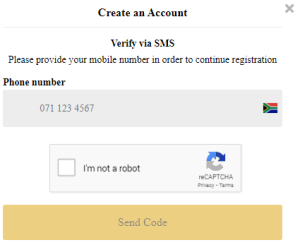 Kingbets Register | Create Account And Receive 50 Free Spins | Bet Reviews
