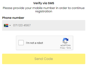 Bettabets Signup Bonus Guide In 2024 | Bet Reviews